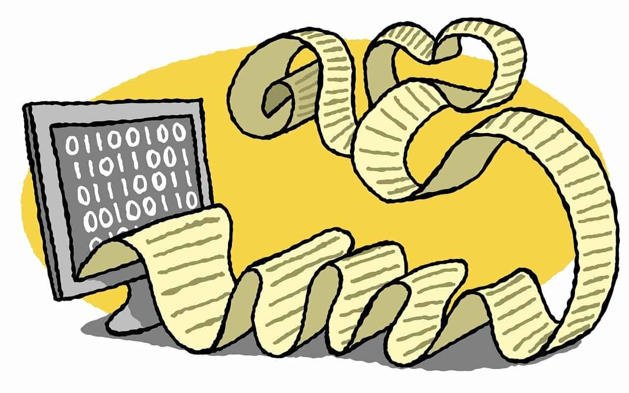 Maximize Writing with a Great Rewriter AI Tool