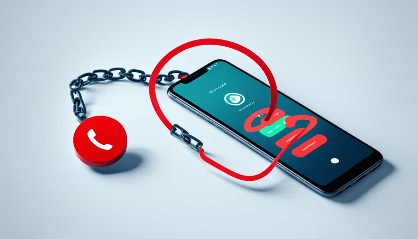 How to Tell If an Android User Blocked You on iPhone