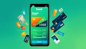 How to Pay Your Boost Mobile Bill Easily and Quickly