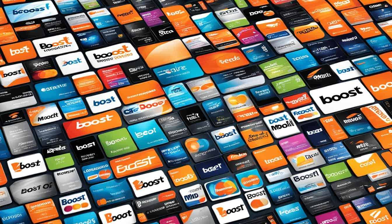 How to Pay Your Boost Mobile Bill Easily and Quickly