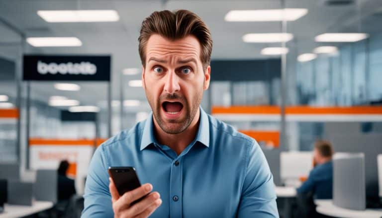 How to Cancel Boost Mobile - Easy Step-by-Step Guide