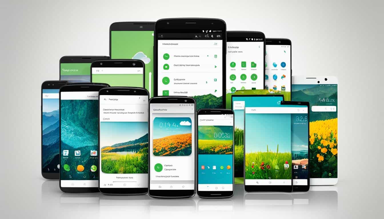 How to Resize an Image on Android: A Simple Guide