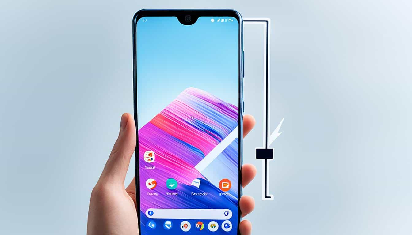 How to Resize an Image on Android: A Simple Guide