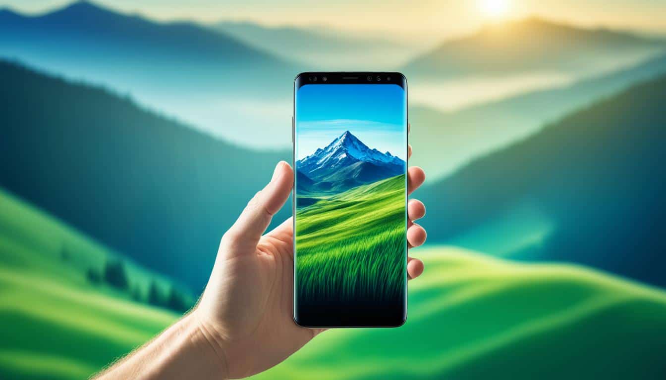 How to Resize an Image on Android: A Simple Guide