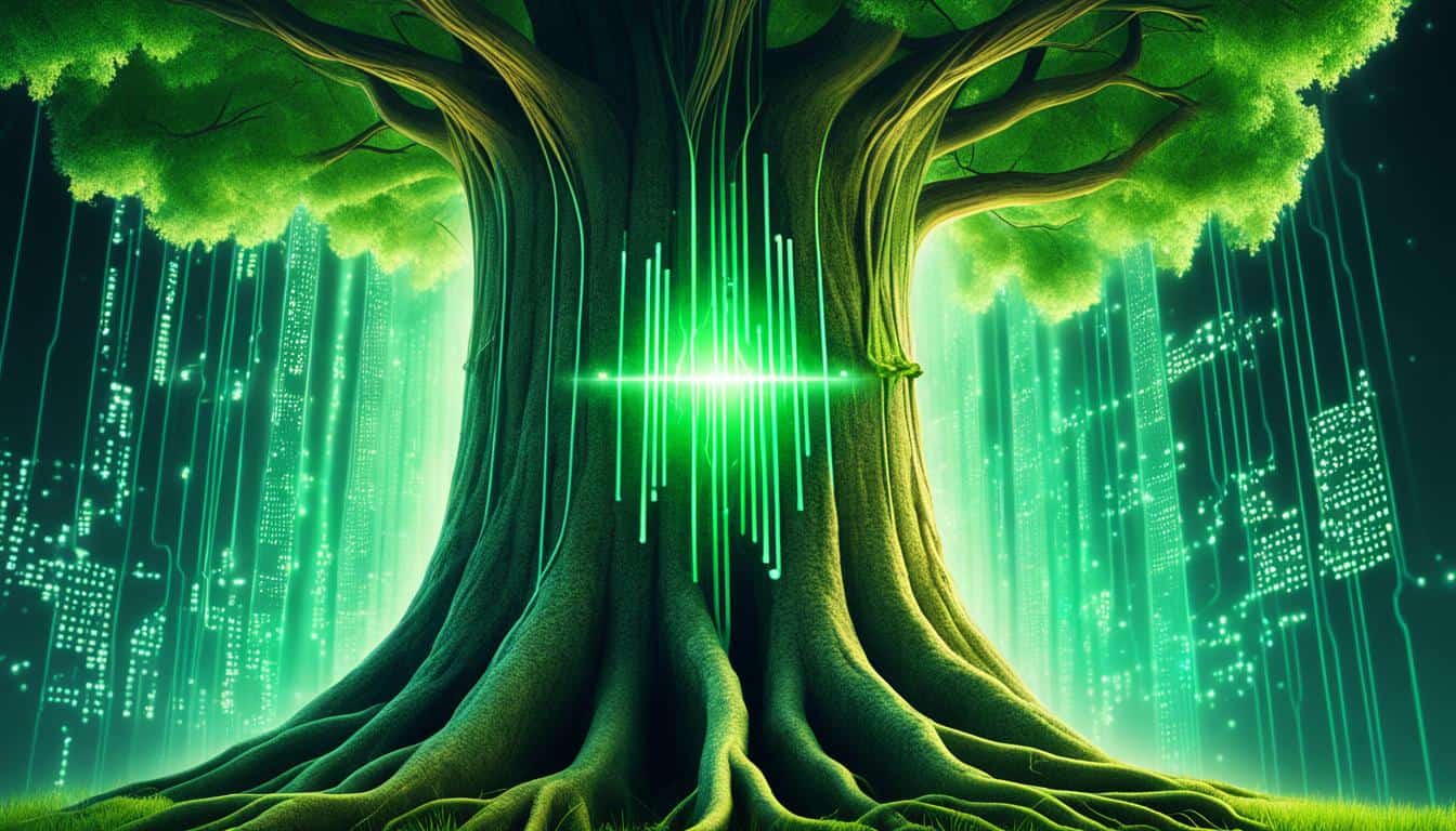 Emerging Market for Quantum Computing Technology?