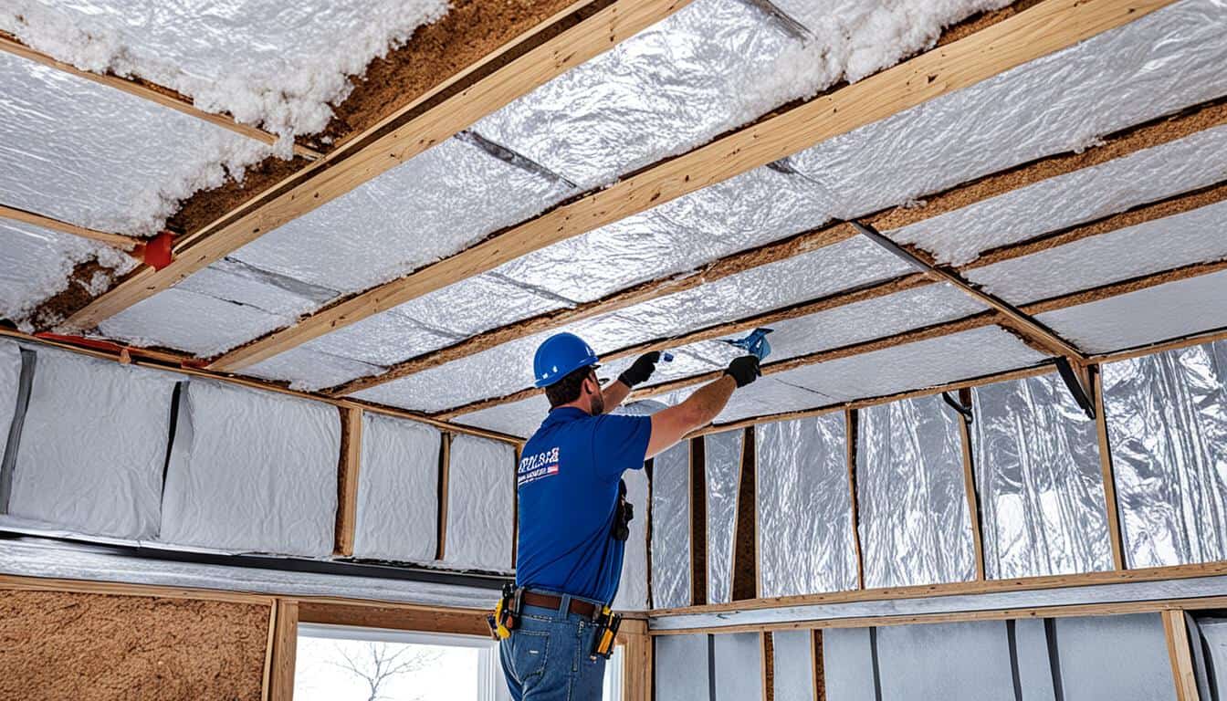 Cost to Insulate Underneath a Mobile Home: A Guide
