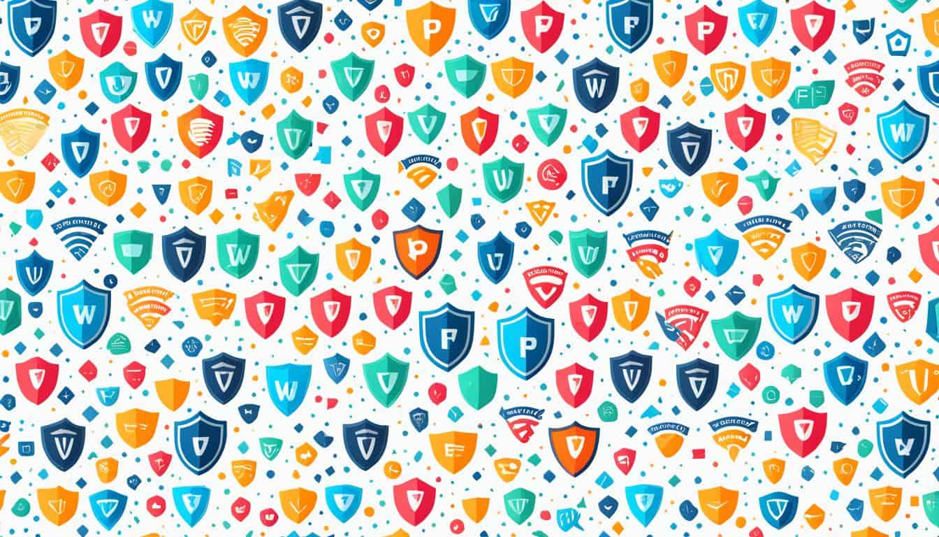 Get Unlimited Mobile Data for Free - Easy Guide