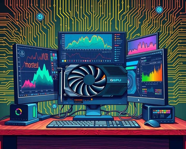 Unlock the Power of GPUs: A Beginner's Guide